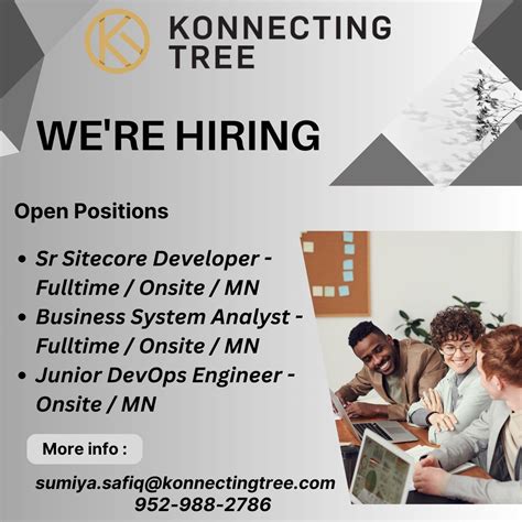 Sumiya Safiq On Linkedin Immediatejoiners Sitecoredeveloper Cms Aspdotnet Tfs Xml Jquery