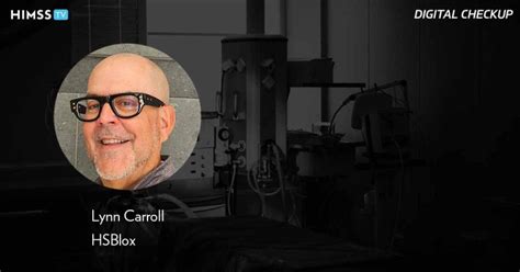 Cms Model Team Engages Specialists In Value Based Care Hsblox Inc