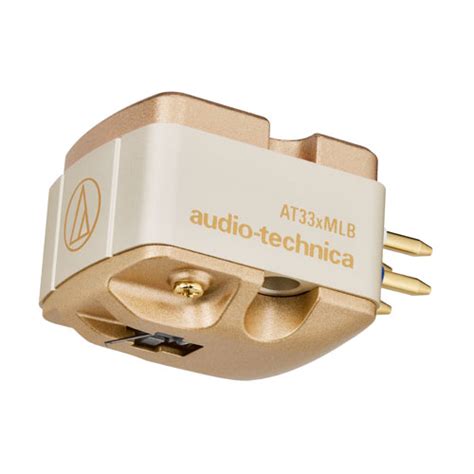 Audio Technica 铁三角