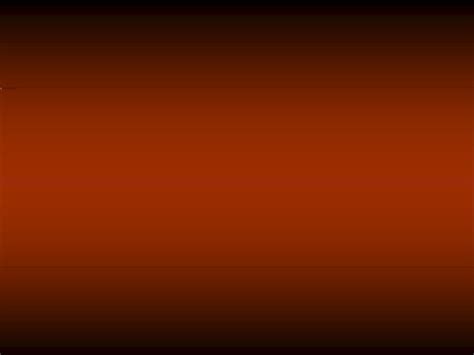 Gis Intro Lecture Ppt Free Download