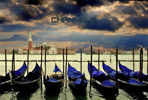 🛠️ Building A Custom Model Binder In Aspnet Core 8 A Complete Walkthrough Through A Real