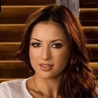 Talia Kristin Nude Onlyfans Leaks Fappening Fappeningbook