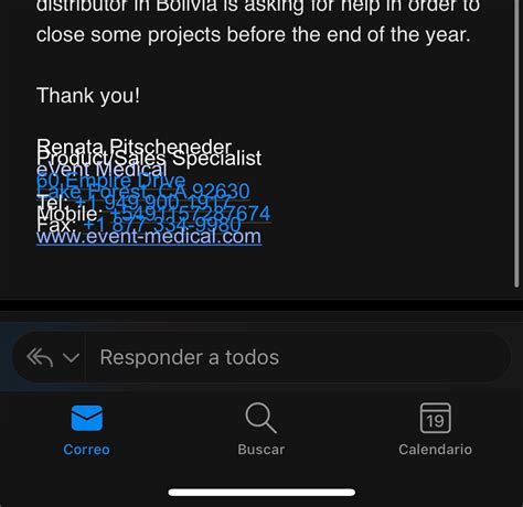 Signature Overlapping In Ios Microsoft Community