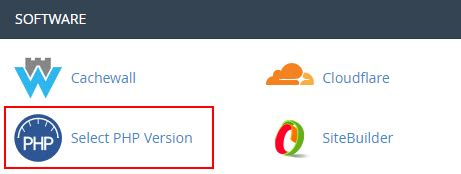 How To Fix Maximum Execution Time Exceeded Market WP Themes
