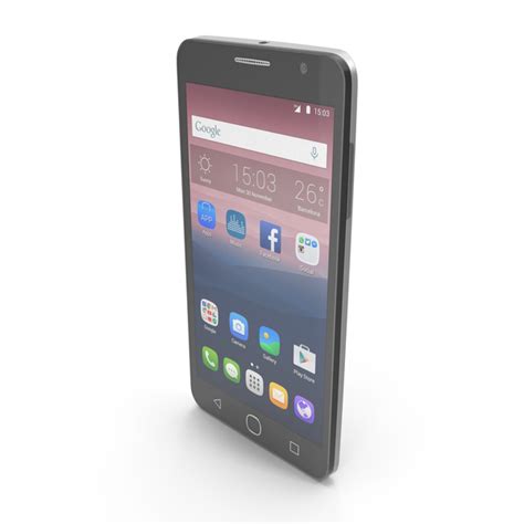 Onetouch Png Images Psds For Download Pixelsquid