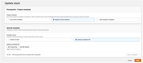 datahub docs managed datahub operator guide setting up remote ingestion executor md at master