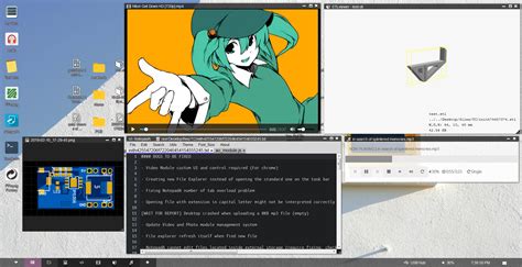 Portable NAS Storage System With USB Drives Hackaday Io