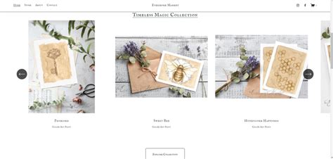 Making Carosel Images Clickable Customize With Code Squarespace Forum