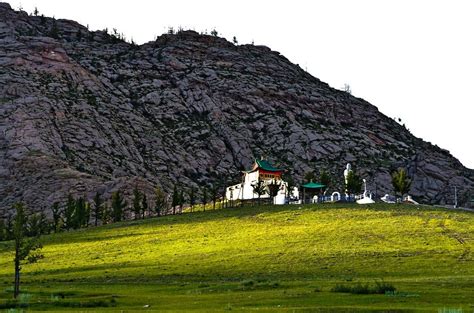 Архангай зар мэдээ Нархан хүүхдийн эмнэлэгт хүүхдийн болон чих хамар хоолойн эмчийн үзлэг хийж