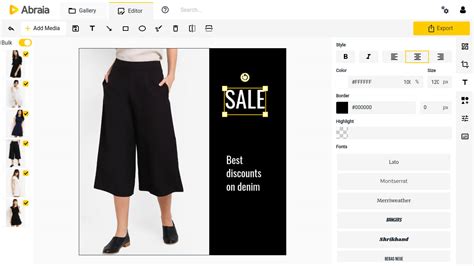 Edit Images Online Free Abraia