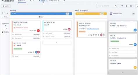 11 Actionable Steps To Build Workflow Across Teams