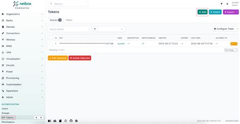 Free Network Configuration Backup With Netpicker