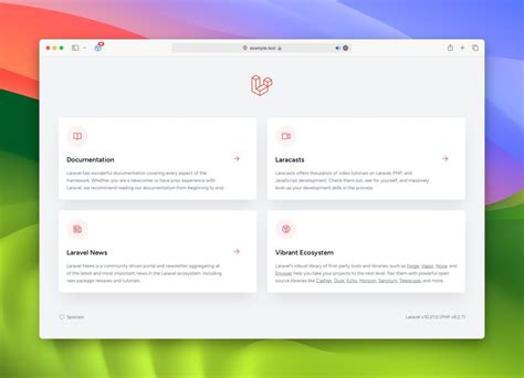 6 Ways To Check Your Version Of Php In 2025
