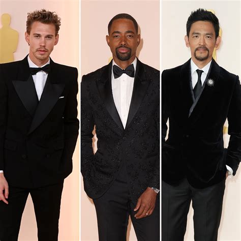 Most Attractive Male Celebrities 2023 60 Photos Moonagedaydreamfilm