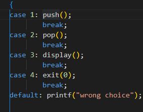 Vscode Extensions Removing Useless Lines In Vs Code Stack Overflow