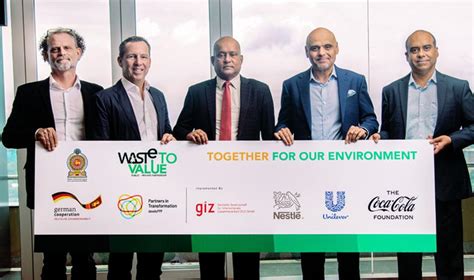 ඝන අපද්‍රව්‍ය කළමනාකරණය සඳහා යෝධ පියවරක් තබයි Ada Online