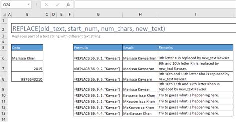 102 Useful Excel Formulas Cheat Sheet Pdf Free Download Sheet Artofit