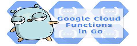 GCP Learning Series Cloud Functions IGreenData