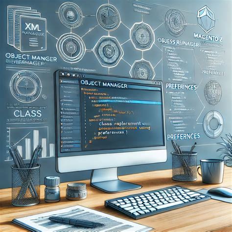 Magento 2 Preferences A Simple Guide To Overriding Classes