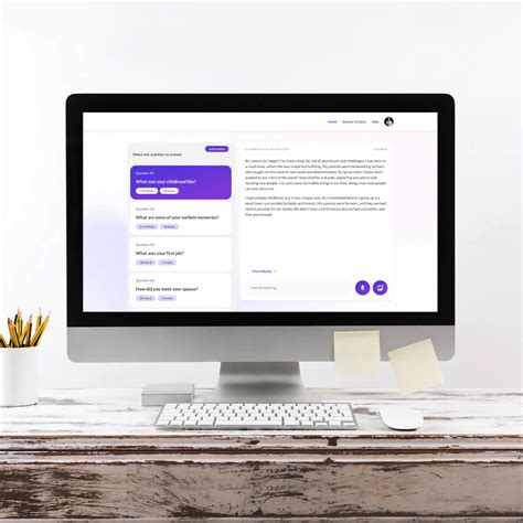 Ai Driven Chatbot For Human Like Customer Communication