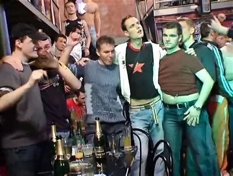 Free Gay Stripper Porn Videos XHamster Free Gay Stripper Porn Videos XHamster