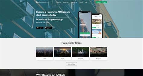 Create Mern Stack App By Touqeerhassan Fiverr