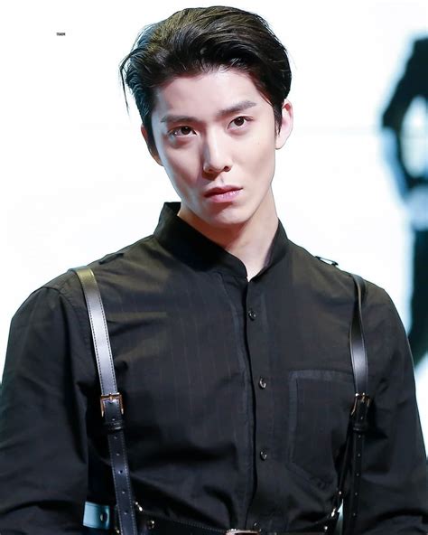 Cute Cute Cute Cute Cute Cute Hot K Pop Allkpop Forums