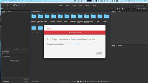 Solved Error 205 On All Versions And Web Browsers Tried Adobe Product Community 13537603