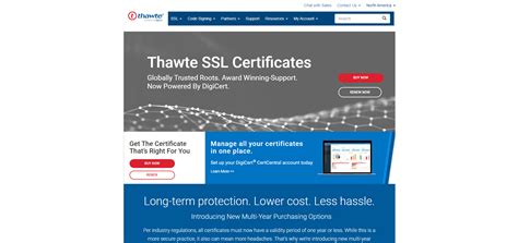 9 Cheapest Ssl Certificate Providers You Should Use Galussothemes
