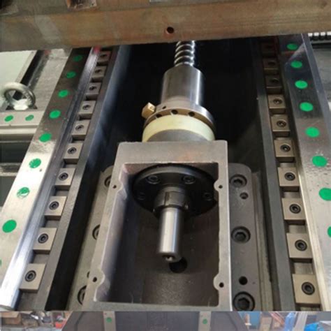 ประเทศจีน โรงงานแนวตั้ง Cnc ซัพพลายเออร์ผู้ผลิตโรงงาน ราคาดี Jide