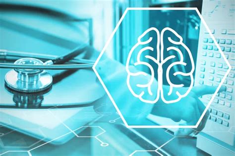 Brain Tumor Detection And Classification Using Deep Learning And Sine Cosine Fitness Grey Wolf