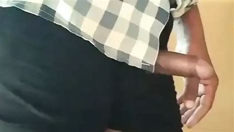 Indische Männer Große Lund Grand Paa Se Xhamster