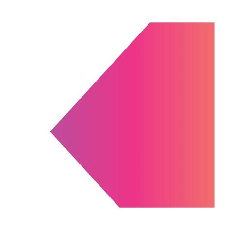 Arrowshapes Vectors And Illustrations For Free Download Freepik