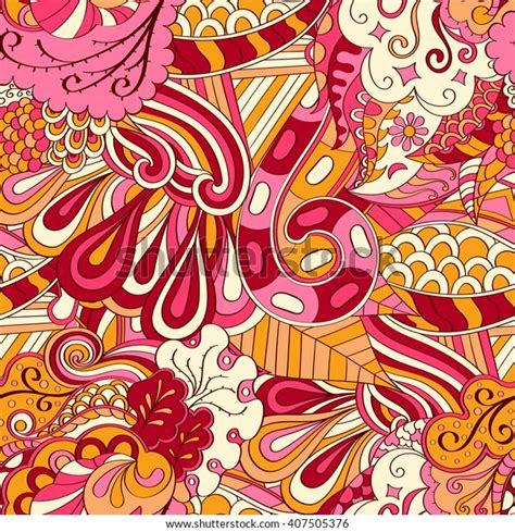 8 716 Pattern Pucci Stock Vectors And Vector Art Shutterstock