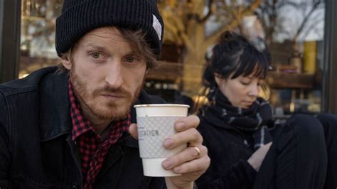 After So Many Days Film Online På Viaplay