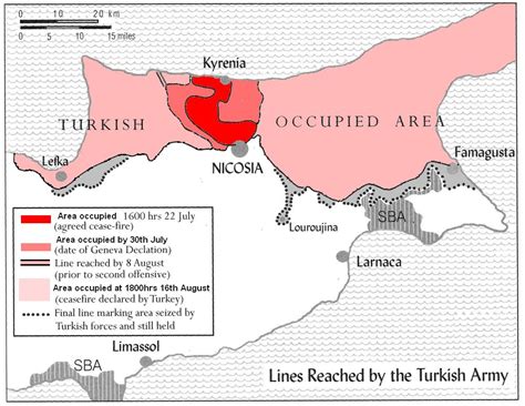 Imperial Remnants And Black Holes Of Sovereignty Polar Political And