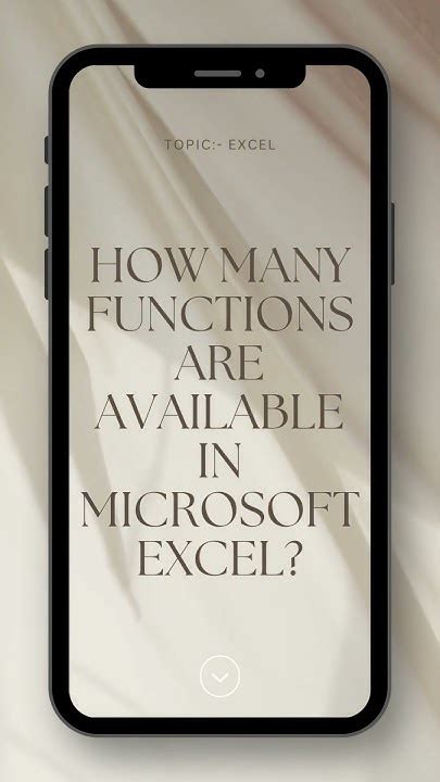 q 1 excel demystified unlocking tips tricks exceltips exceltricks exceltutorials