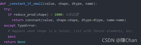 Notimplementederror Cannot Convert A Symbolic Tensor Lstmstridedslice0 To A Numpy Array