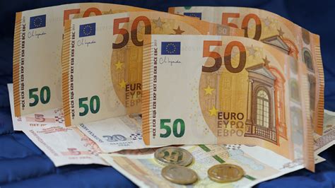 Ден преди финалното решение Какво предстои след влизането на България в еврозоната Nova News