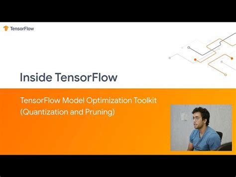 tensorflow tf app the best way to stay connected reason town