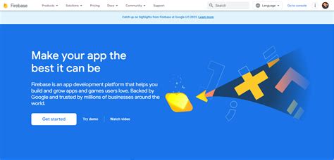 Top 5 Hosting Services For React App In 2024 Free And Paid