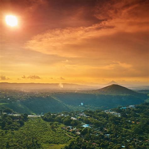 6 International Destinations Americans Can Fly Roundtrip For Under 250
