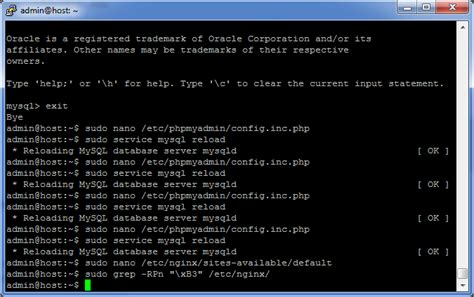 System Does Not Fully Support Snapd Cannot Mount Squashfs Image Using Squashfs Help Lets