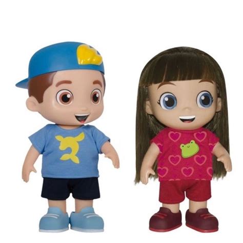 Kit Boneco Lucas Neto Gi Falam 14 Frases Emborrachado Brinquedo Para Bebês Lucas Neto Usado