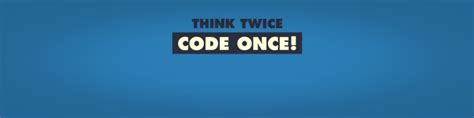 Is Java Pass By Value Or Pass By Reference One Question That Confused