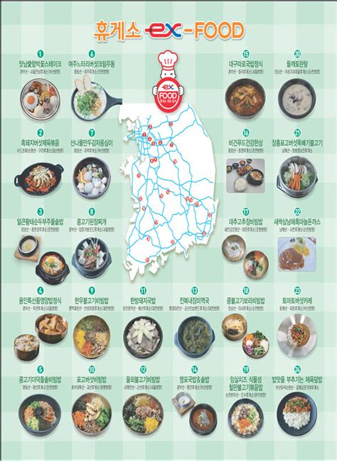 설 연휴 고속도로 통행량 일평균 519만대 24 증가 브릿지경제