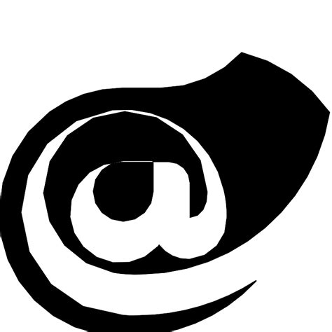 Blazor Vector Svg Icon Svg Repo