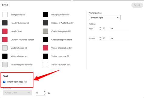 Dynamic Chat Release Notes Adobe Marketo Engage