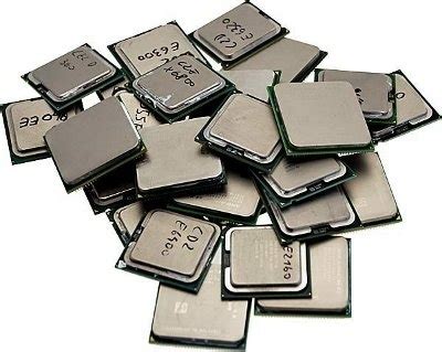 CPU supervisor le domande più frequenti Elettronica Open Source