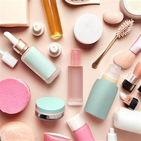 Scgtaiwan 化妝品輸歐法規新知來囉！ 水楊酸甲酯methyl Salicylate在英國與歐盟有不同規範 E